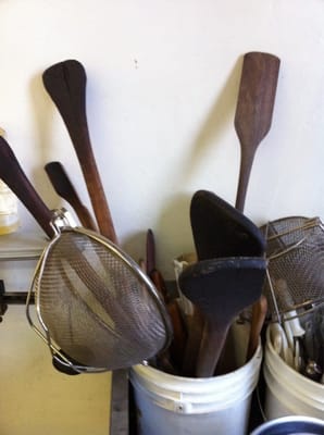 COMMODORE CHOCOLATIER - 14 Photos & 27 Reviews - Candy Stores - 482 ...