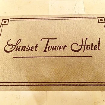 TOWER BAR - Updated January 2025 - 201 Photos & 364 Reviews - 8358 W ...