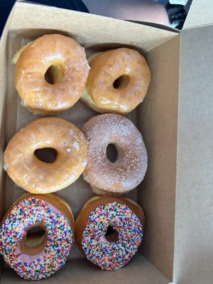 JAVA EXPRESS - Updated October 2025 - 47 Photos & 80 Reviews - 1440 S ...