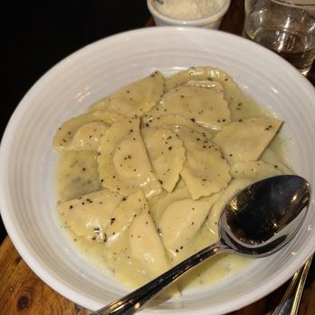 TALINA - Updated December 2025 - 125 Photos & 60 Reviews - 376 Deer ...