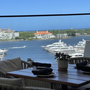 SPRUZZO - 238 Photos & 119 Reviews - 251 N Narcissus Ave, West Palm ...