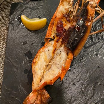 TORIDOKORO RAKU - Updated July 2024 - 1044 Photos & 149 Reviews - 4439 ...