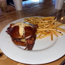 THE BANDED ROOSTER - Updated April 2025 - 21 Photos & 37 Reviews - 5701 ...