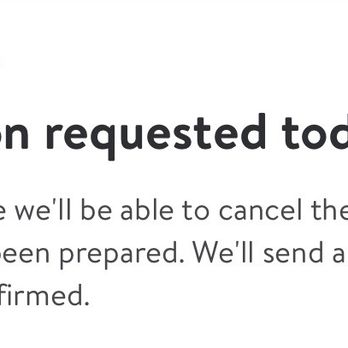 WALMART SUPERCENTER - Updated January 2026 - 35 Photos & 35 Real ...