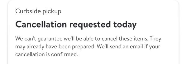 WALMART SUPERCENTER - Updated August 2024 - 32 Photos & 29 Reviews ...