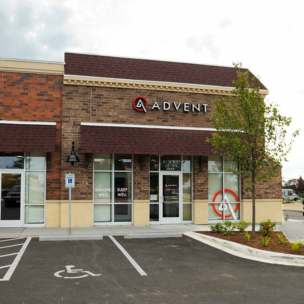 ADVENT - Updated December 2025 - 1360 Pabst Farms Cir, Oconomowoc ...