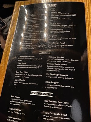 ACME COMEDY CLUB - Updated August 2025 - 55 Photos & 191 Reviews - 708 ...