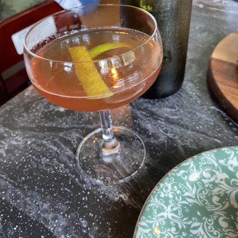 COTTO MODERN ITALIAN - Updated November 2024 - 139 Photos & 109 Reviews ...