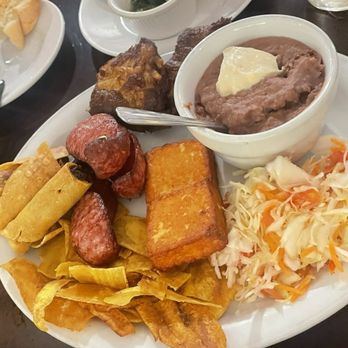 EL NOVILLO RESTAURANT - Updated December 2025 - 446 Photos & 351 ...