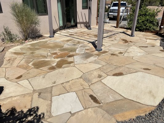 PV PAVERS & FLAGSTONE - Updated July 2025 - Request Consultation - 58 ...