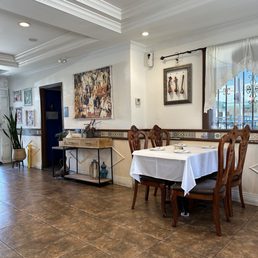 DOLAN’S UYGHUR CUISINE - Updated August 2024 - 1822 Photos & 688 ...