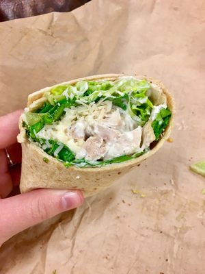 ALONTI CAFE & CATERING - Updated July 2025 - 10 Photos & 10 Reviews ...