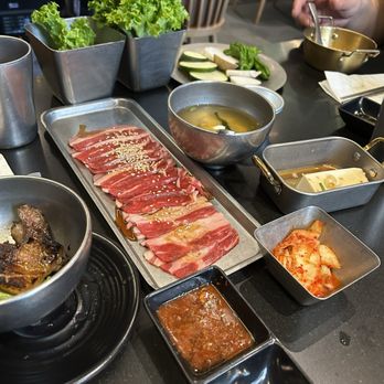 GYU KYOU - Updated May 2025 - 88 Photos & 25 Reviews - 5955 Latimer ...