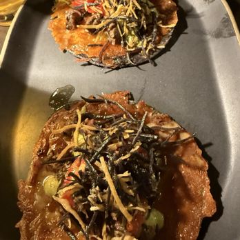 MATILDA - Updated December 2025 - 139 Photos & 53 Reviews - 535 N Wells ...