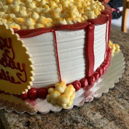 BETHEL BAKERY - Updated June 2026 - 246 Photos & 183 Reviews - 5200 ...