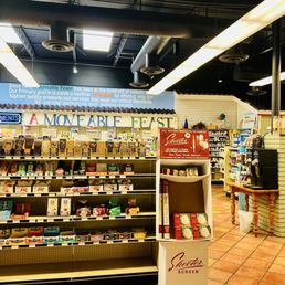 A MOVEABLE FEAST - Updated October 2025 - 197 Photos & 188 Reviews ...