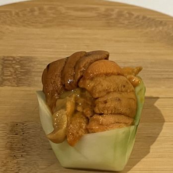 TORIGO JAPANESE RESTAURANT - Updated April 2025 - 1322 Photos & 501 ...