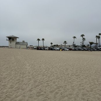 SILVER STRAND STATE BEACH - Updated October 2025 - 104 Photos & 41 ...
