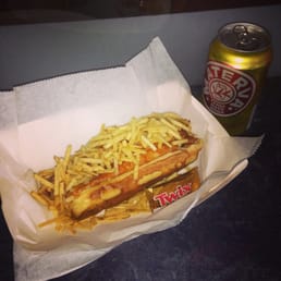 SWEET DOGS - Updated December 2025 - 858 Photos & 758 Reviews - 4749 SW ...