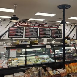 CLAROS ITALIAN MARKET - Updated July 2025 - 470 Photos & 479 Reviews ...