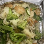 POINT DUME CHINESE FOOD - 195 Photos & 198 Reviews - 4768 Peck Rd, El ...