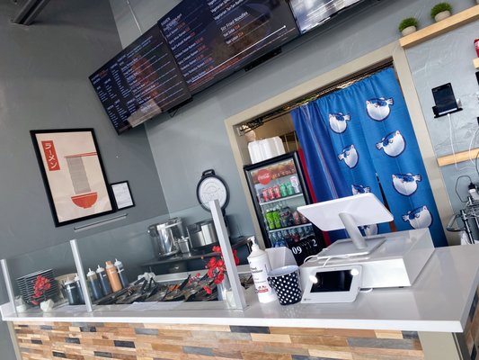 ASUKA RAMEN & POKE ENGLEWOOD - Updated October 2025 - 89 Photos & 51 ...