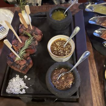 ASADERO PRIME - Updated July 2024 - 2388 Photos & 1643 Reviews - 310 ...