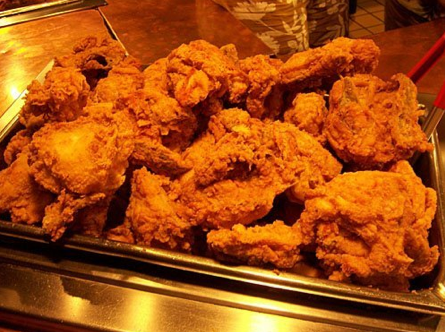 STRACK & VAN TIL - Updated December 2025 - 19 Photos & 12 Reviews ...