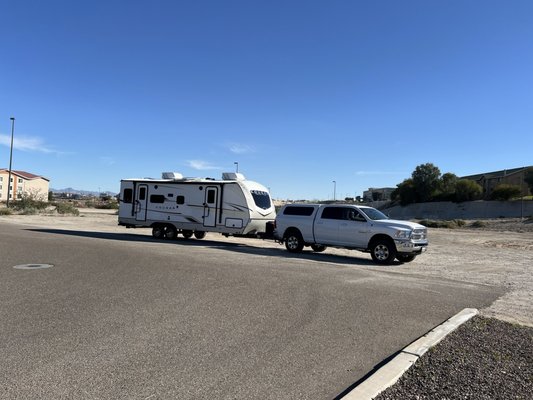 RV WORLD RECREATION VEHICLE CENTER - Updated November 2025 - 17 Photos ...