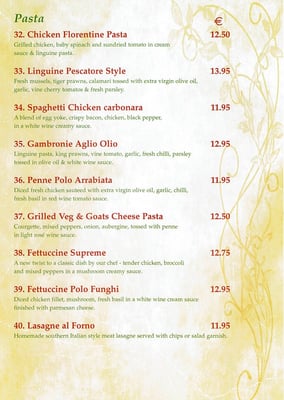 MONTO CAFE - Updated September 2025 - 17 Photos & 18 Reviews - 8/9 ...