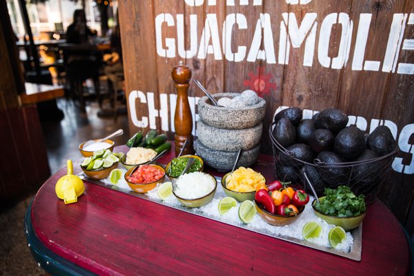 EL SEGUNDO SOL - 1456 Photos & 1334 Reviews - 3200 S Las Vegas Blvd ...