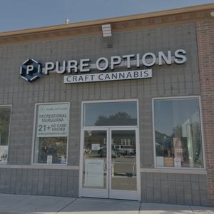 KING OF BUDZ - Updated November 2025 - 10457 Gratiot Ave, Detroit ...