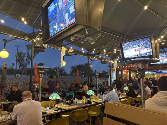 OHSO - LITTLE O’S NORTH CENTRAL - Updated December 2025 - 40 Photos ...