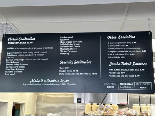 BILL & RUTH’S CHERRY STREET - Updated December 2025 - 70 Photos & 95 ...