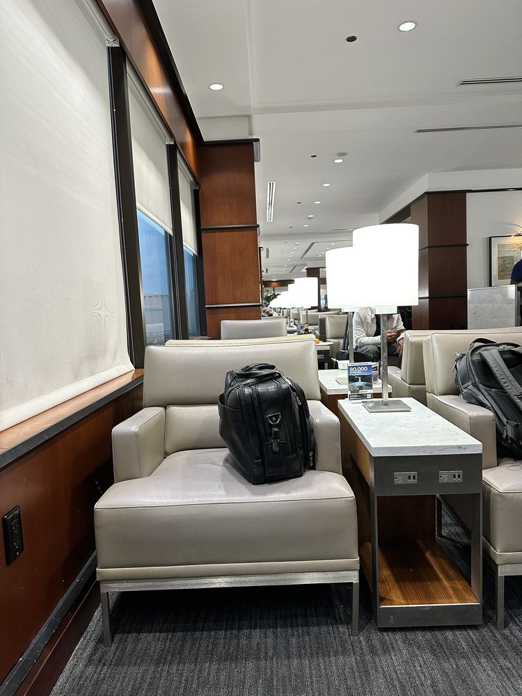 UNITED CLUB - Updated March 2026 - 56 Photos & 30 Reviews - 3870 N ...