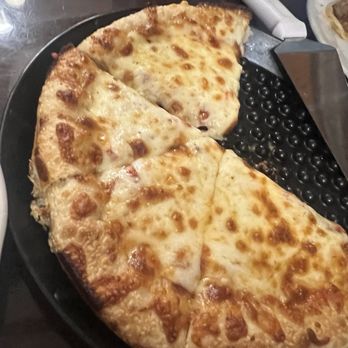 GEORGIO’S ORIGINAL RESTAURANT & PIZZA - Updated December 2025 - 78 ...