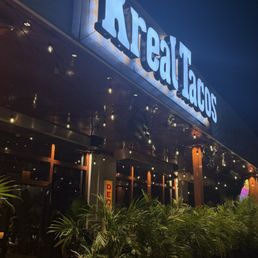 RREAL TACOS - DECATUR - Updated December 2025 - 162 Photos & 94 Reviews ...