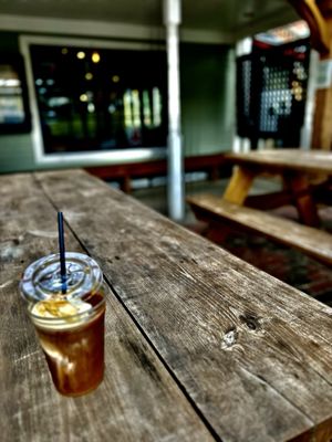 SHIRETOWN MARKETPLACE - Updated August 2025 - 18 Photos - 54 College St ...