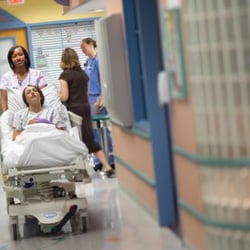 WAKEMED HEALTH & HOSPITALS - RALEIGH CAMPUS - 23 Photos & 57 Reviews ...