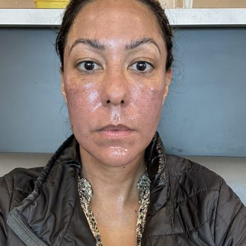 A. DAVID RAHIMI, MD, FAAD - FOREVER YOUNG - Updated March 2025 - 124 ...