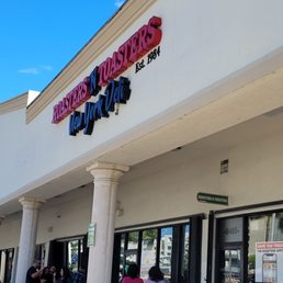 ROASTERS ‘N TOASTERS - Updated December 2025 - 680 Photos & 695 Reviews ...