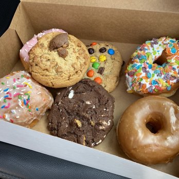 BELDOTTI BAKERY - Updated June 2024 - 78 Photos & 67 Reviews - 605 ...