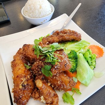 BASIL DELIGHT - Updated May 2024 - 581 Photos & 356 Reviews - 2709 ...