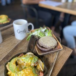 GOOFY CAFE & DINE - Updated August 2025 - 6114 Photos & 3787 Reviews ...