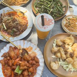 HIDDEN DUMPLING HOUSE MIDTOWN - Updated December 2025 - 1017 Photos ...