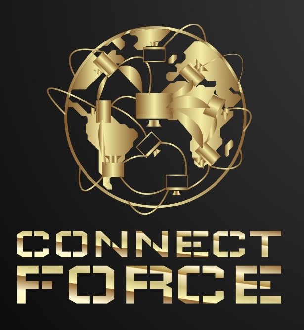 CONNECT FORCE - Updated November 2025 - Request Information - Detroit, Michigan - Employment ...