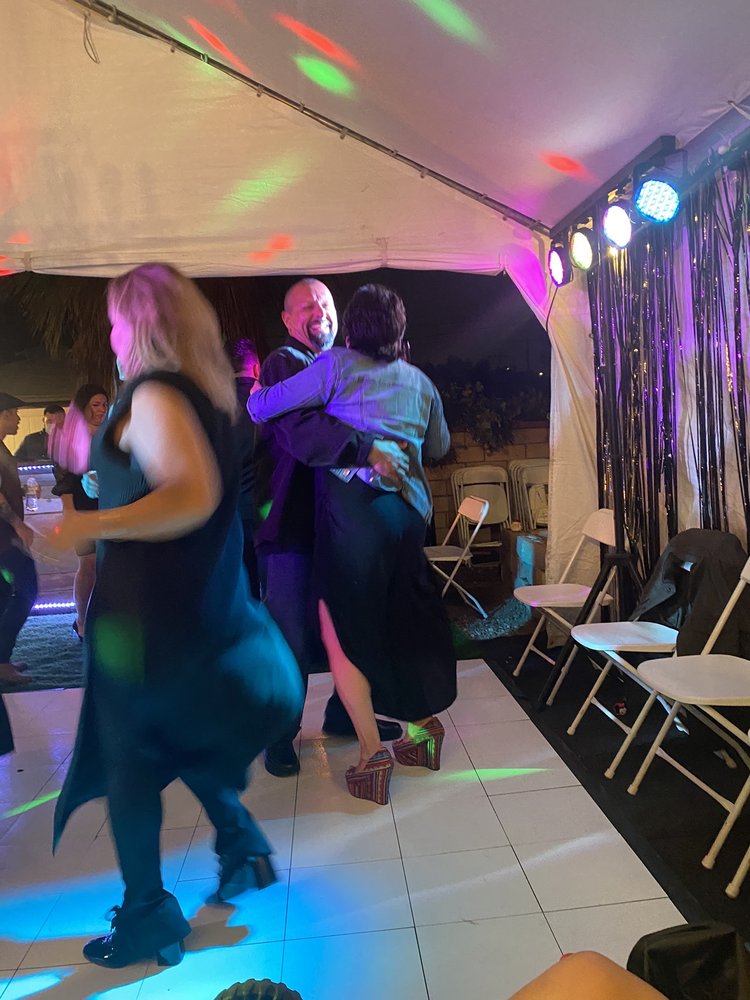 EASY GOING MUSIC ENTERTAINMENT - Updated May 2025 - 13 Photos - Baldwin ...