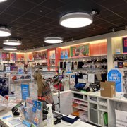 STONEBRIAR CENTRE - 212 Photos & 184 Reviews - Shopping Centers - 2601 ...