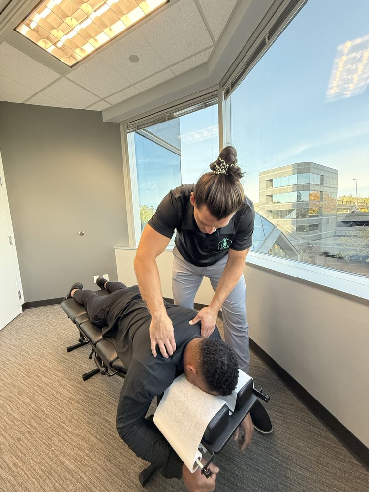 GOOD BONES CHIROPRACTIC - Updated July 2025 - Bloomington, Minnesota ...