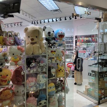 YOHO FASHION - Updated October 2025 - 136-20 Roosevelt Ave, Queens, New ...